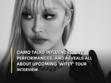 K-Pop Concerts | Kpopconcerts