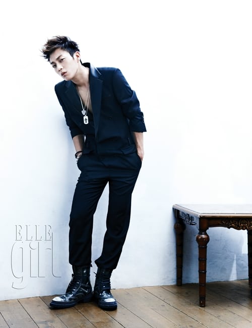 BEAST - K-Pop Concerts