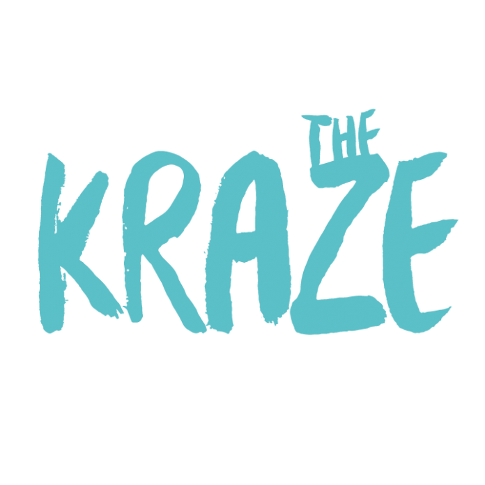 ‘The Kraze’ Announces Launch Date, First Issue Discounts - K-Pop Concerts