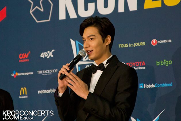 LeeMinHo_V2_007 - K-Pop Concerts