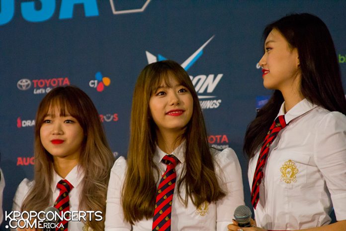 IOI_V2_056 - K-Pop Concerts