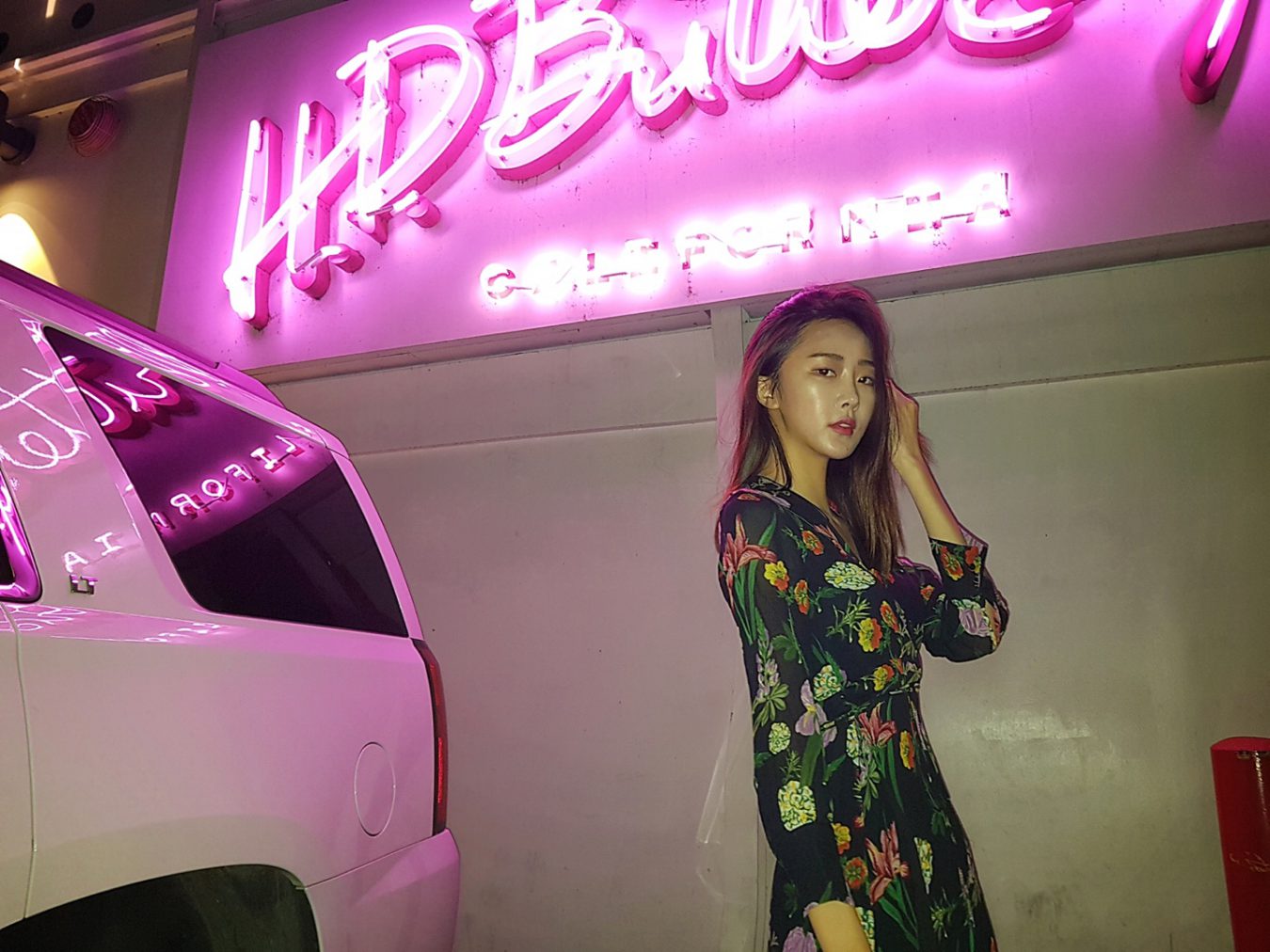 DALsooobin to Make Long-Awaited Solo Comeback with “Katchup” - K-Pop ...