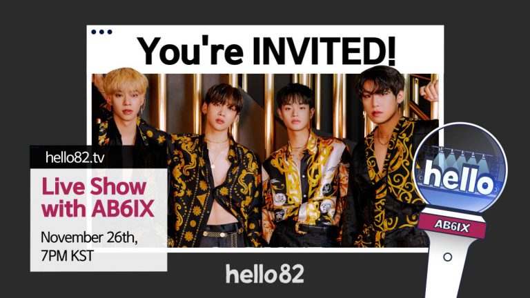 KAI Media Launches hello82.TV Streaming Platform to Create New ...