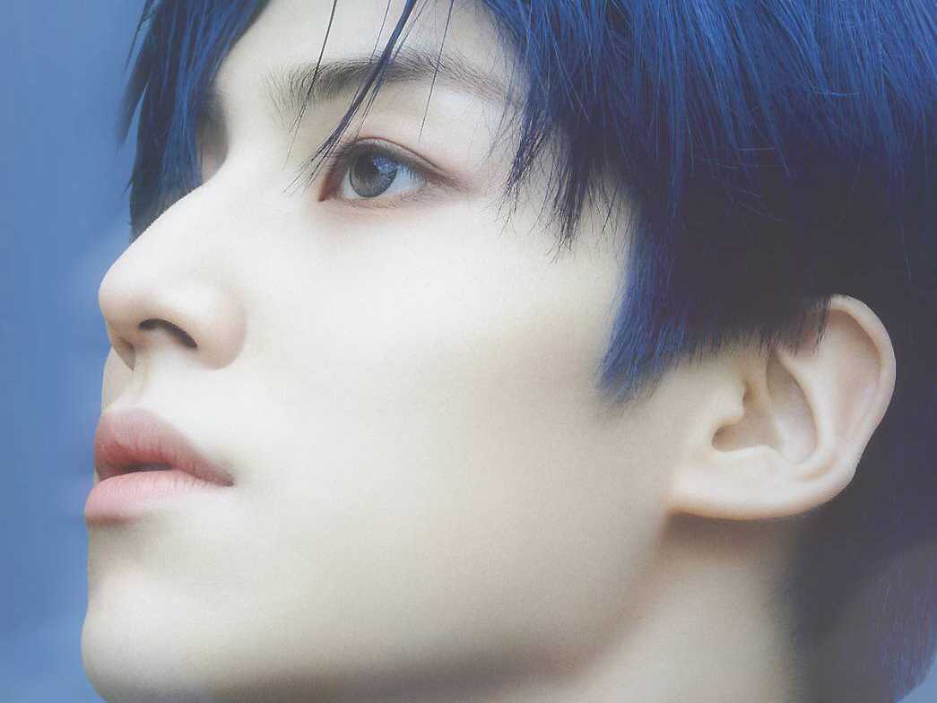 Lee Eunsang Will Greet Fans at Upcoming "STORY" Online Fanmeeting - K ...