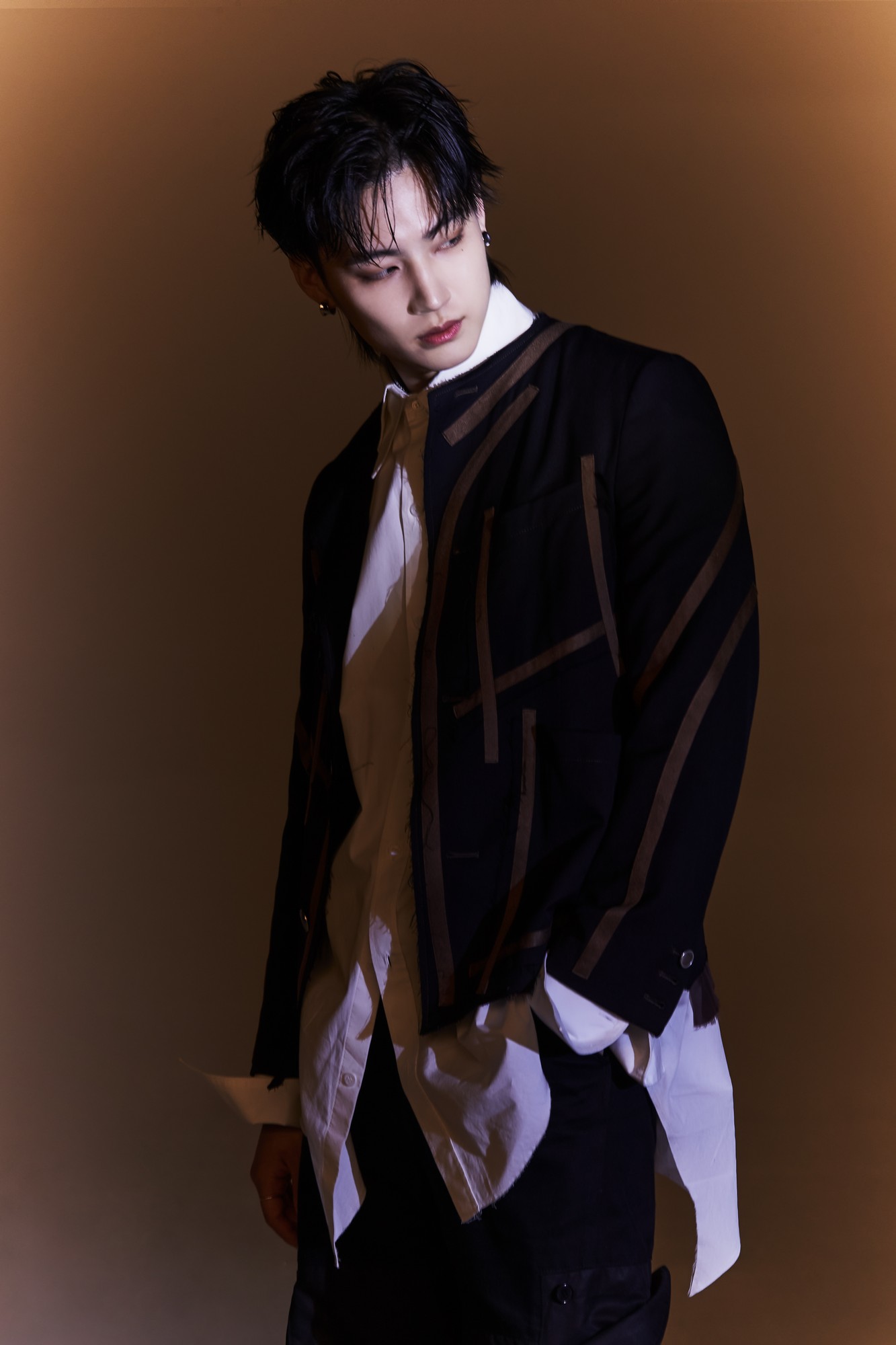 [INTERVIEW] JAY B Discusses “Switch It Up” Release, His Approach to ...