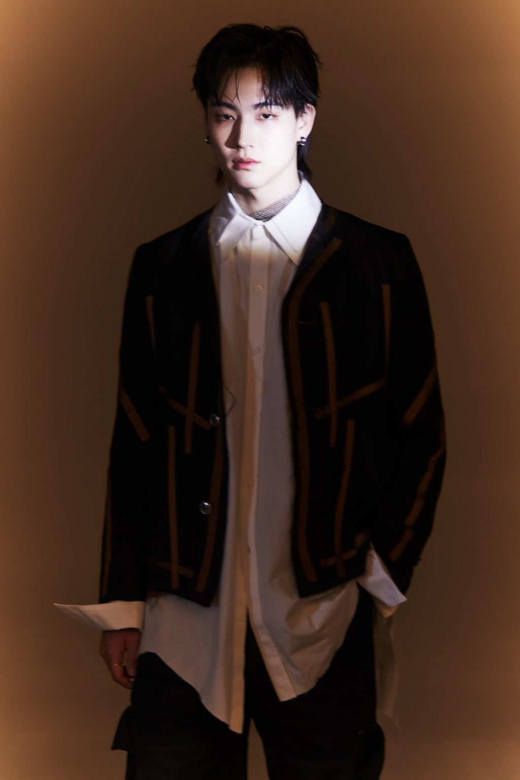 [INTERVIEW] JAY B Discusses “Switch It Up” Release, His Approach to ...