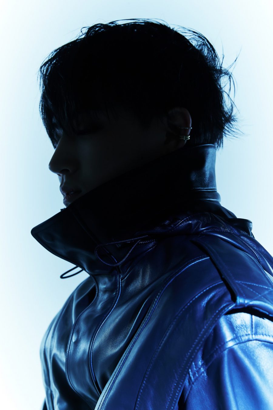 [INTERVIEW] JAY B Discusses “Switch It Up” Release, His Approach to ...