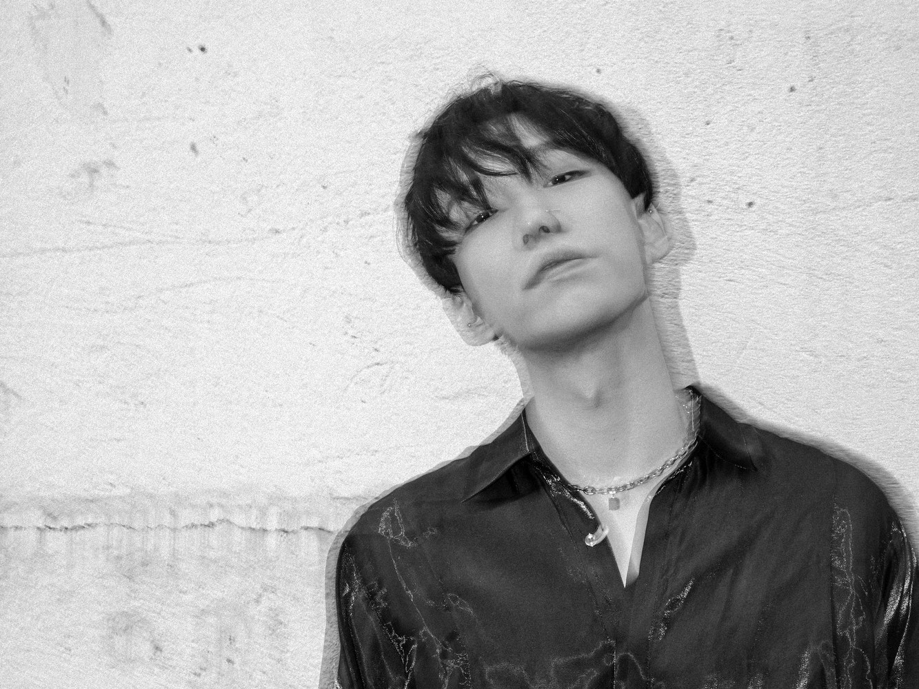 oceanfromtheblue Sends Heartfelt 'Messages' with Latest Album Release ...