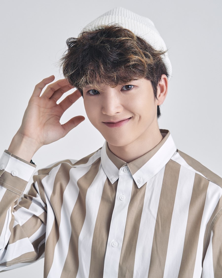 [INTERVIEW] W24 on Dream Music Festival, Busking, and International ...