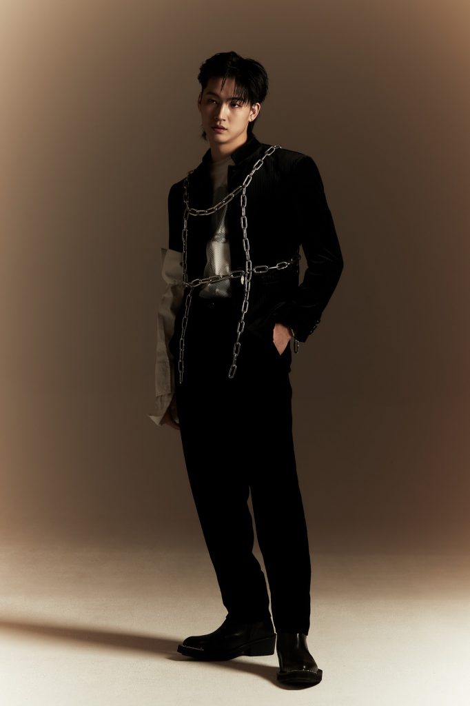 [INTERVIEW] Reflections with JAY B - K-Pop Concerts