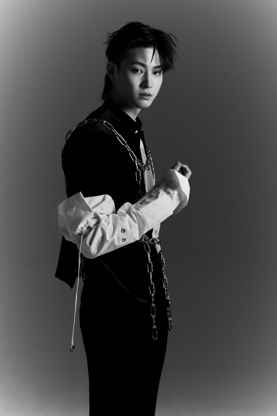 [INTERVIEW] Reflections with JAY B - K-Pop Concerts