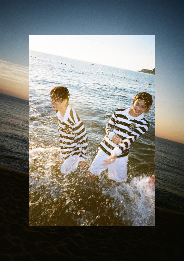 ENHYPEN’s 'DIMENSION: DILEMMA' Album Suggests Eerie Foreshadow - K-Pop ...