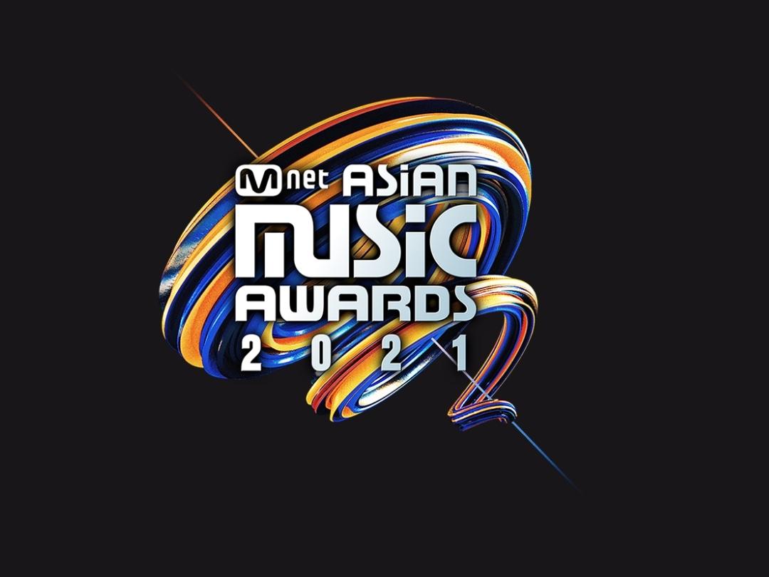 CJ ENM Announces New Voting and Judging Criteria for 2021 Mnet Asian ...