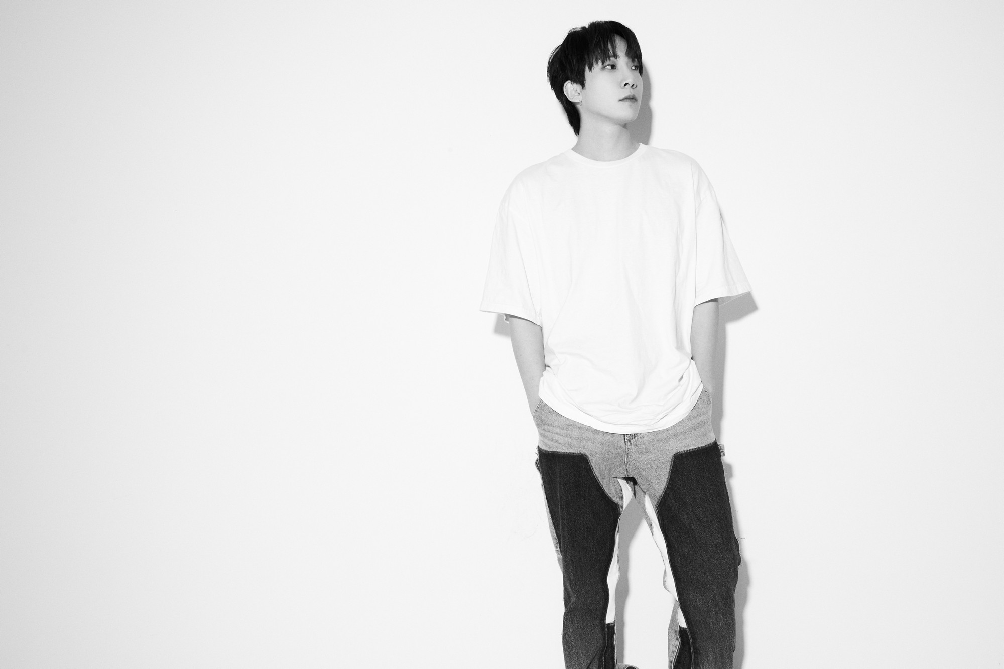 [INTERVIEW] DAVII Discusses Latest Album, Jazz, Future Plans, and More ...