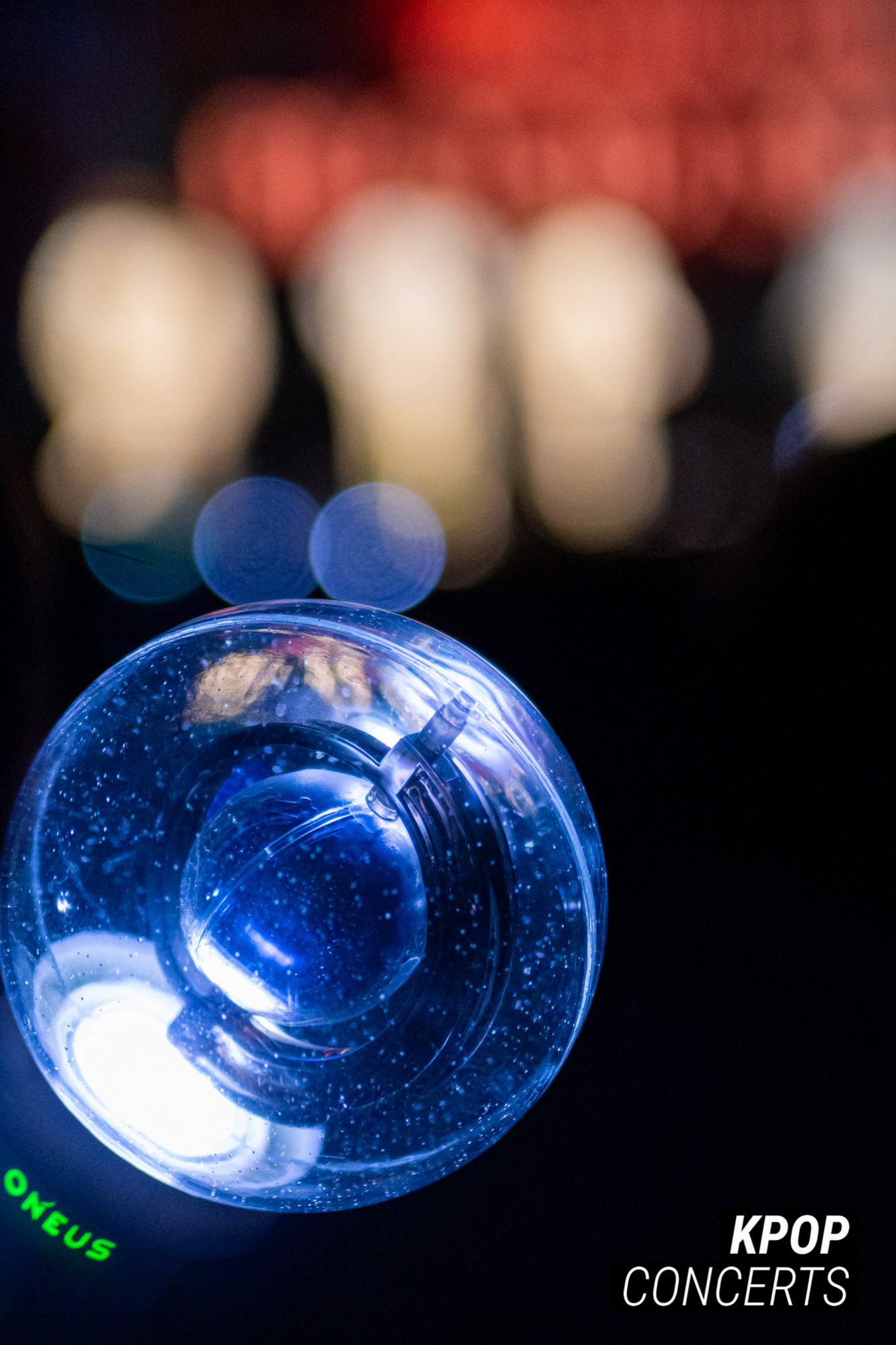 [GALLERY] 2022 ONEUS TOUR "BLOOD MOON" in Beverly Hills - K-Pop Concerts