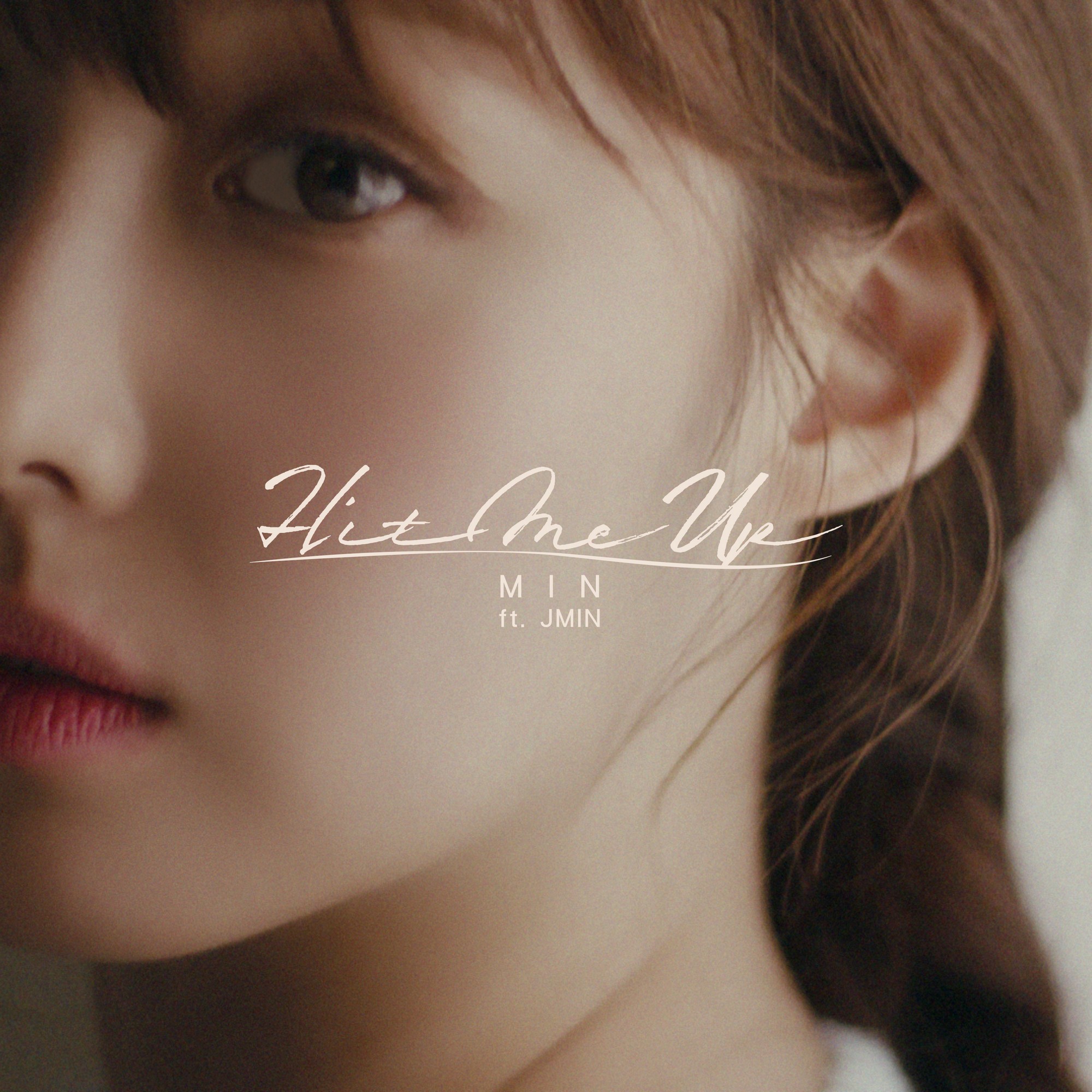 [INTERVIEW] Min Opens Up About Her Broadway Debut, Her Hiatus, and Her ...