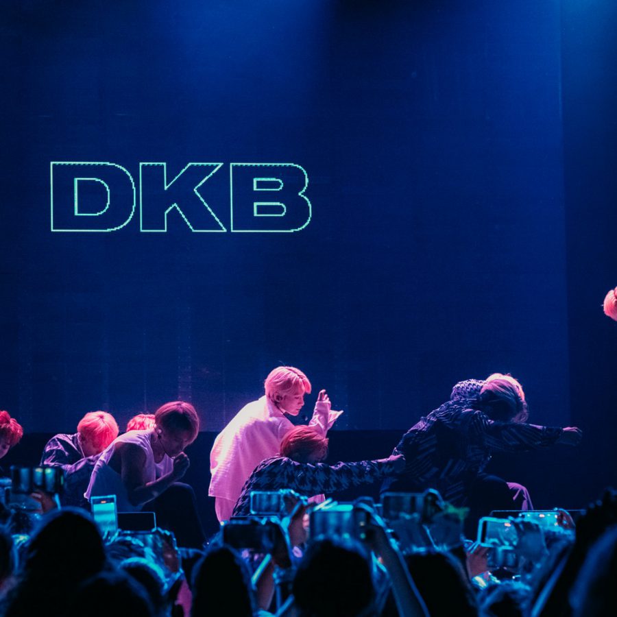 K-Pop Concerts | Kpopconcerts