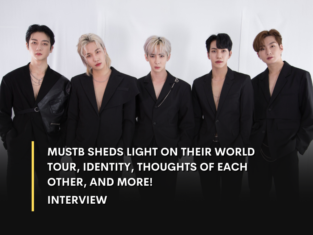 K-Pop Concerts | Kpopconcerts