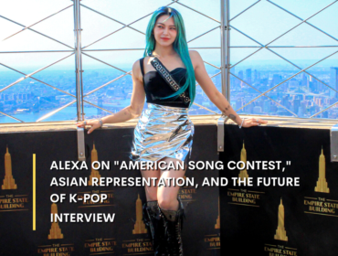 K-Pop Concerts | Kpopconcerts