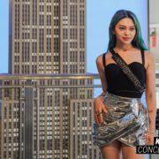 K-Pop Concerts | Kpopconcerts