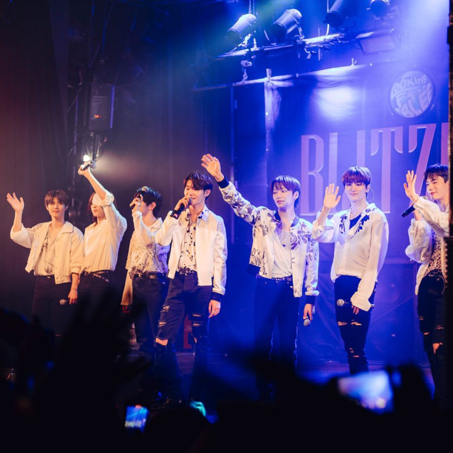 K-Pop Concerts | Kpopconcerts