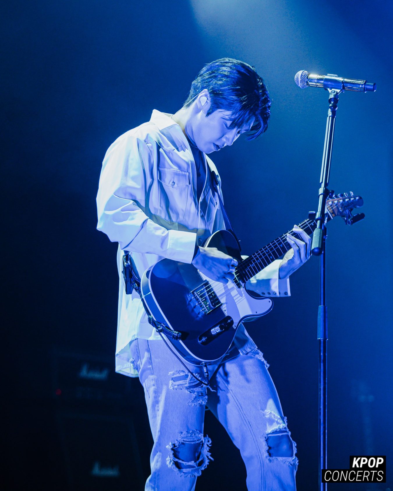 [GALLERY] 2023 N.Flying Live USA Tour "DWUW: Do What You Want" in ...