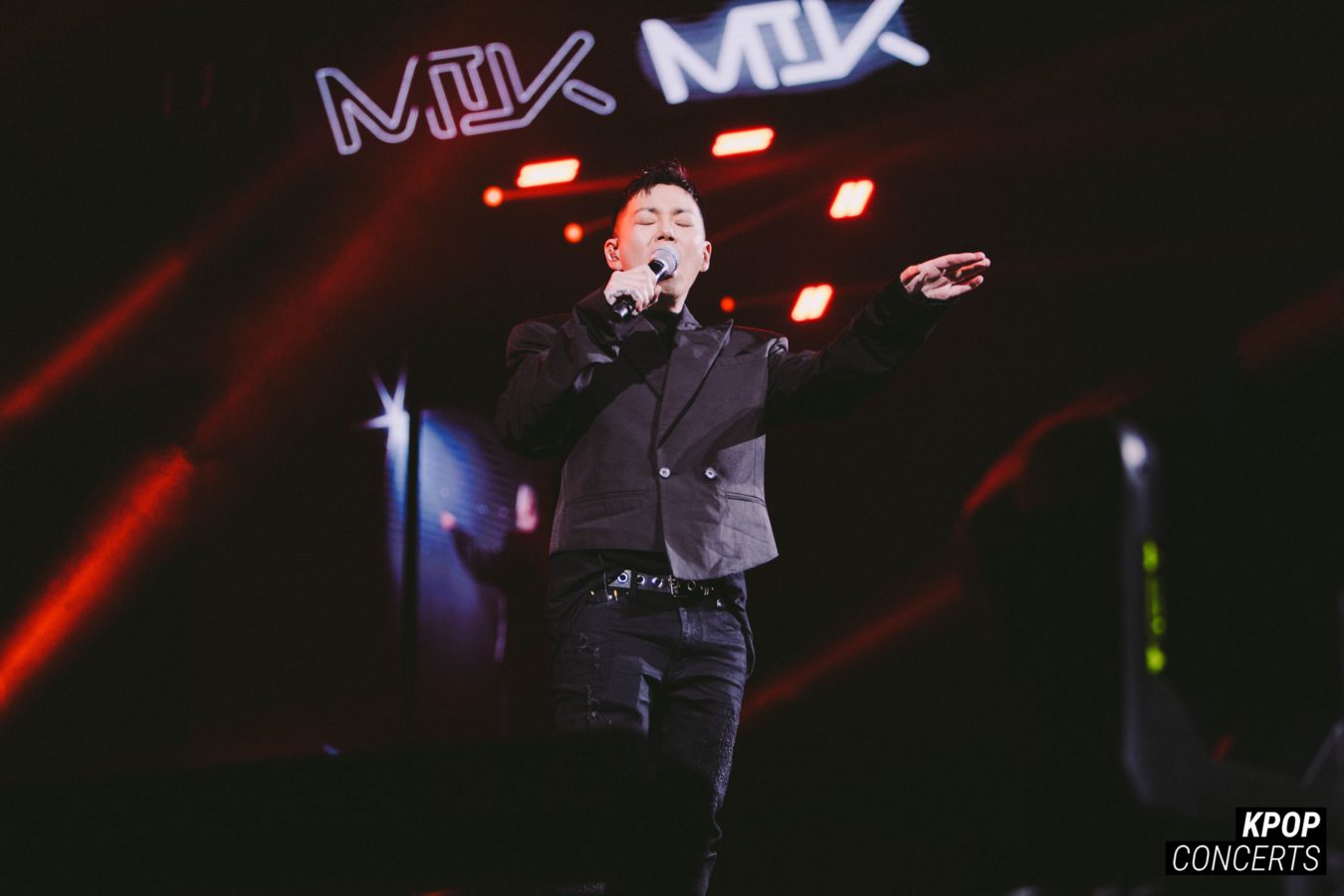 [RECAP] MIK Festival Gets Lit with K-Hip-Hop’s Best in Paris - K-Pop ...