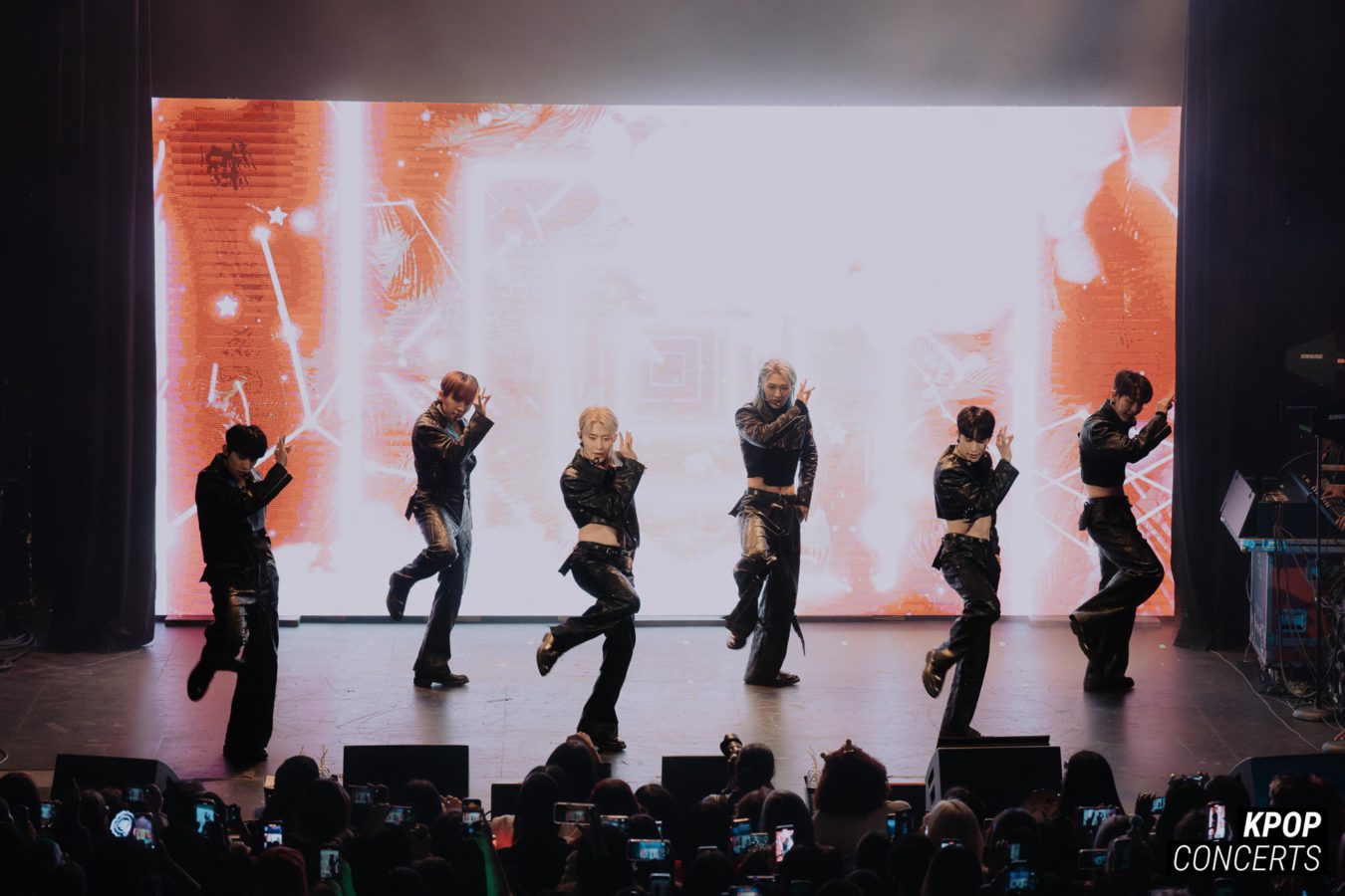 [RECAP] OnlyOneOf Brings Passion and Acceptance to Jersey City For ...