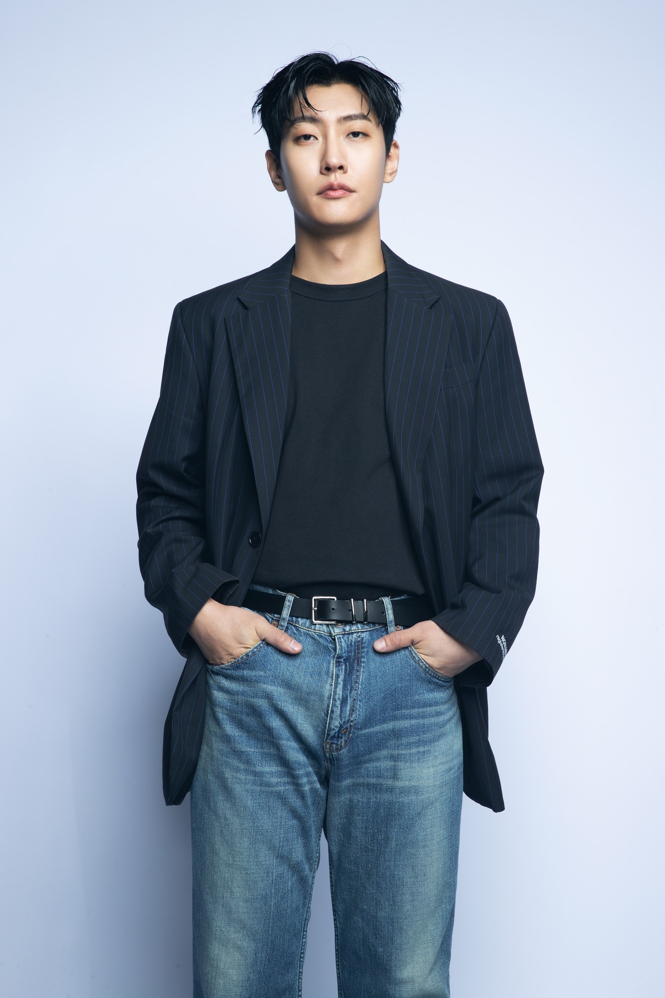 [INTERVIEW] SHAUN Reflects on His North American Tour, Recent ...