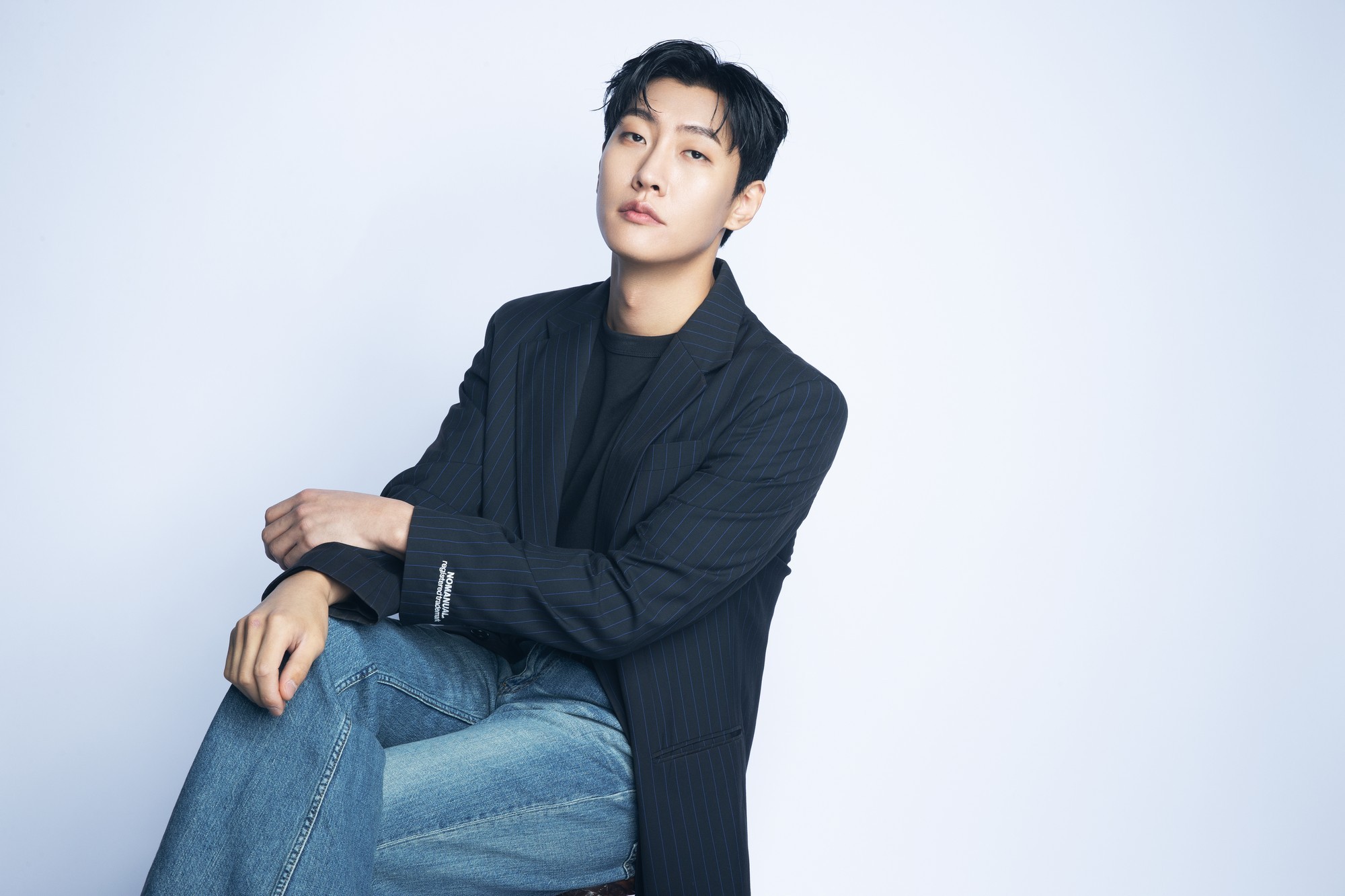 [INTERVIEW] SHAUN Reflects on His North American Tour, Recent ...