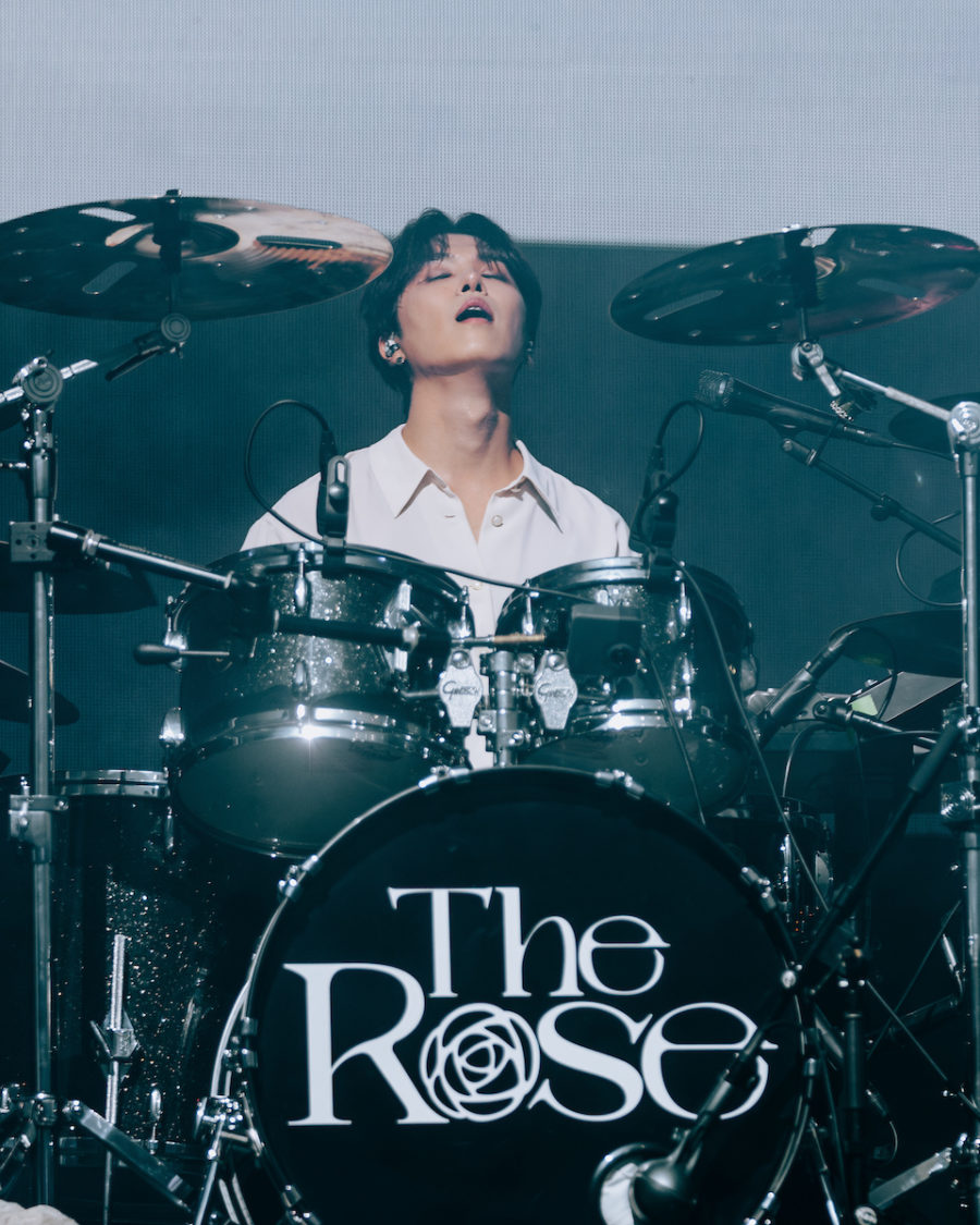 [RECAP] Lollapalooza 2023: TOMORROW X TOGETHER, NewJeans, The Rose, DPR LIVE, and DPR IAN Make ...