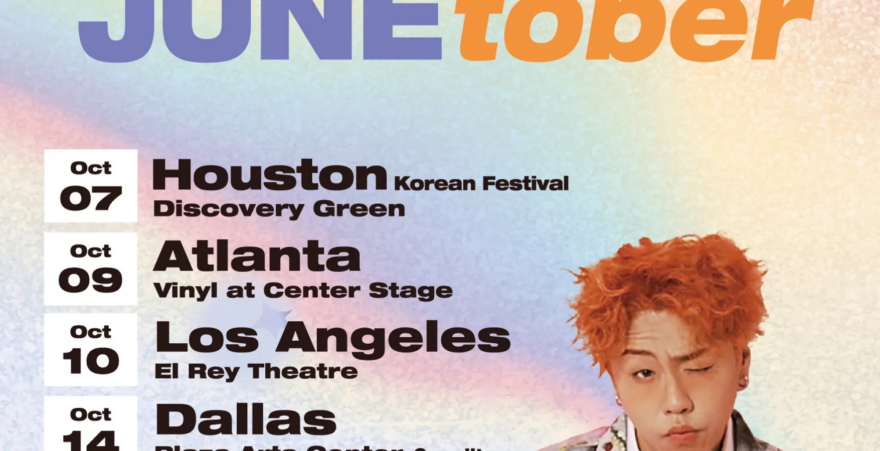 K-Pop Concerts | Kpopconcerts