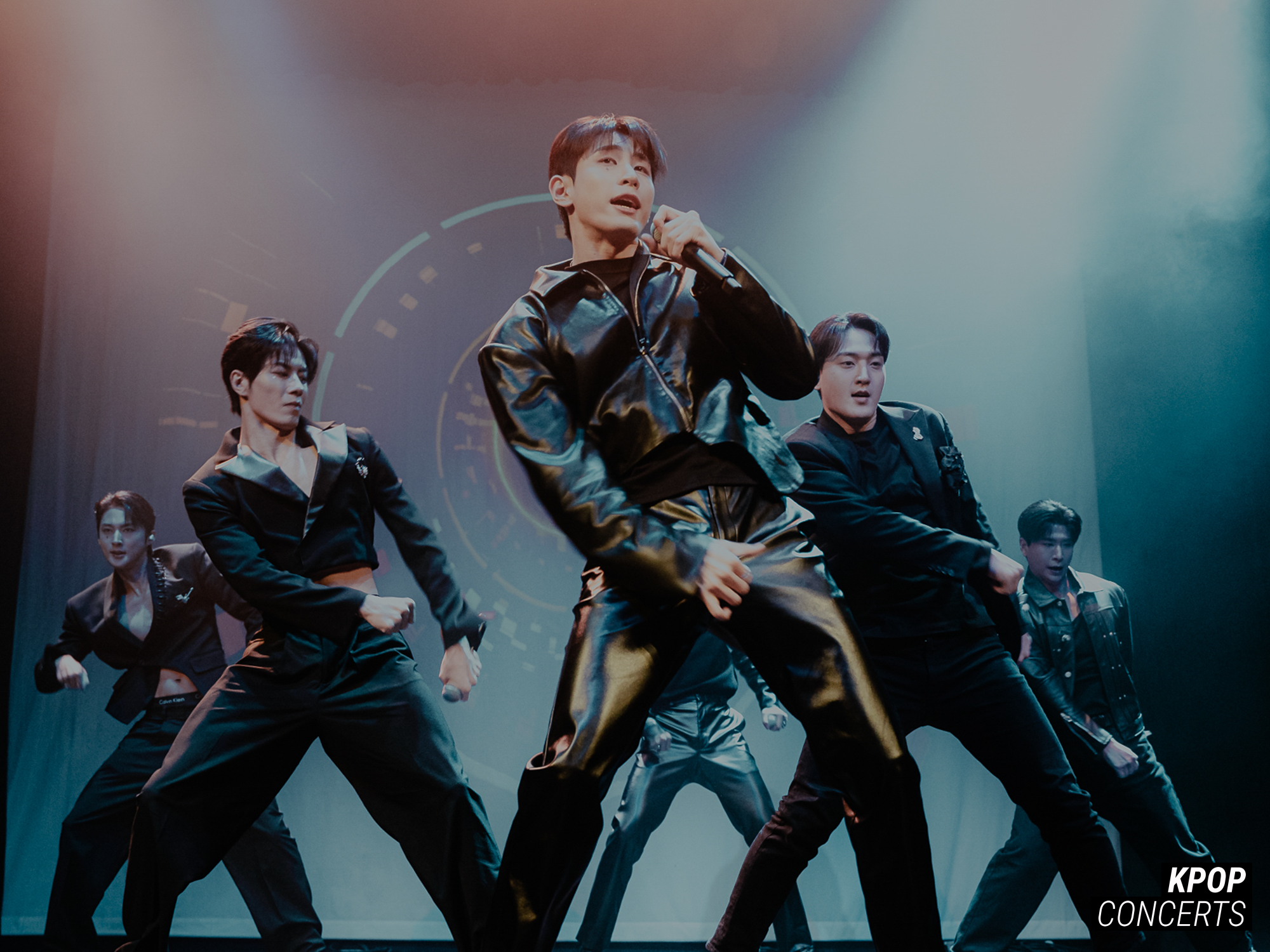 [RECAP] VAV Celebrates the New Year at ‘Subcönscióus’ Show in Jersey ...