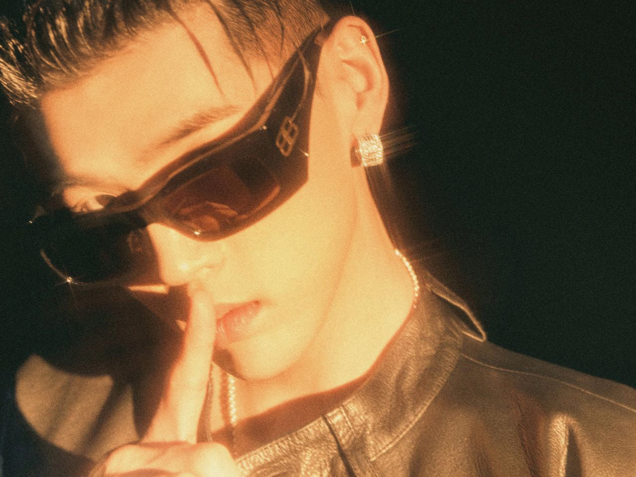 [TOUR] Turn Up with BM at His Upcoming 1st Solo Tour 'After The After ...