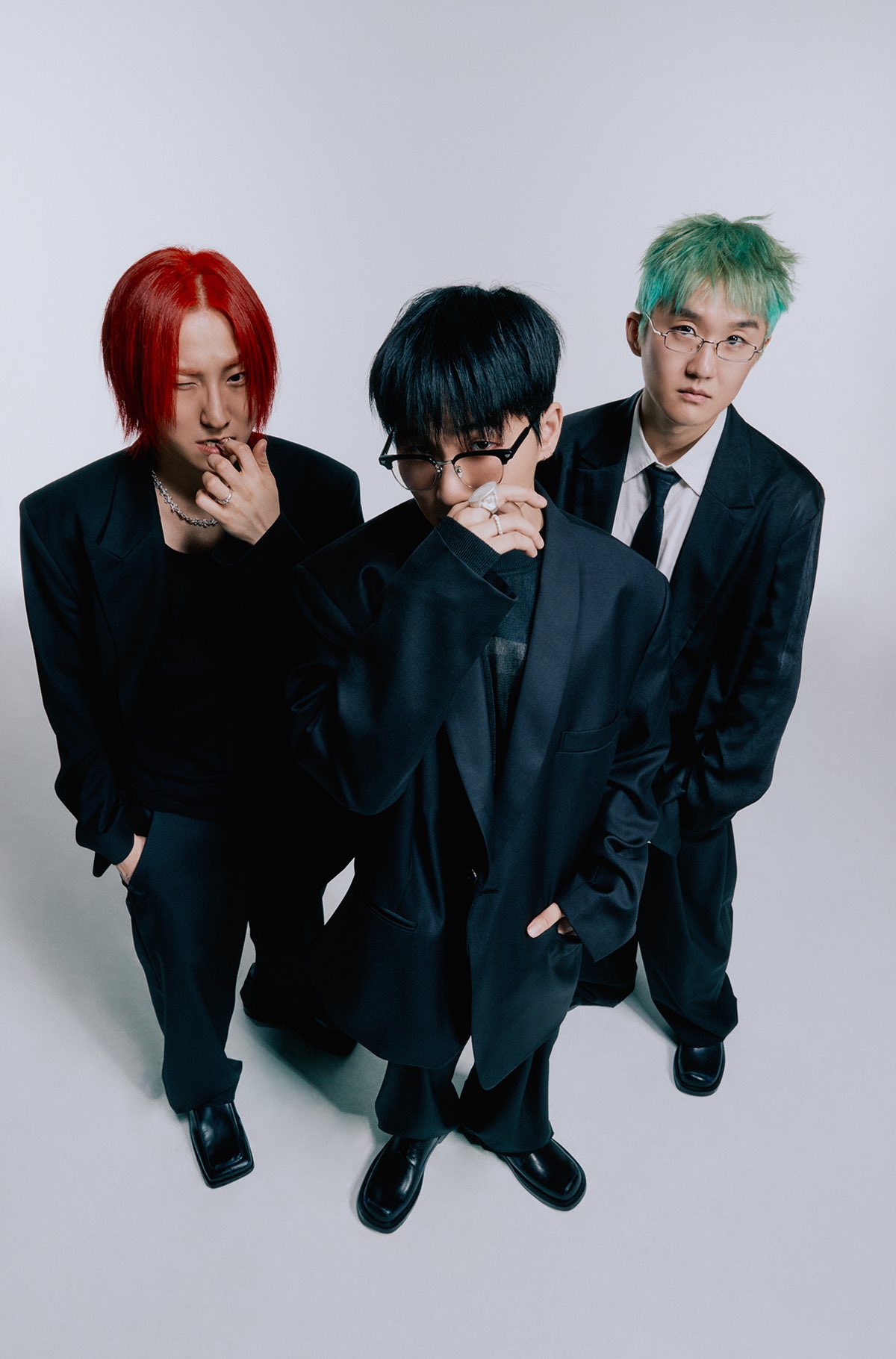 Head in the Clouds Festival Returns to the Big Apple for 2024 with BIBI ...