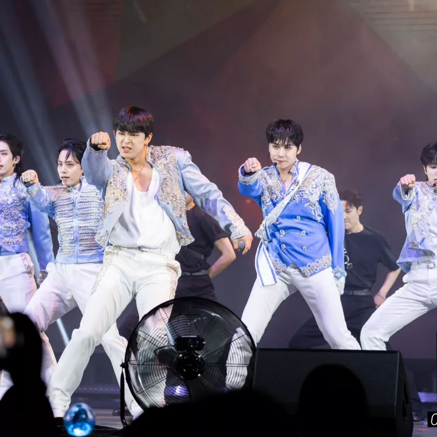 K-Pop Concerts | Kpopconcerts