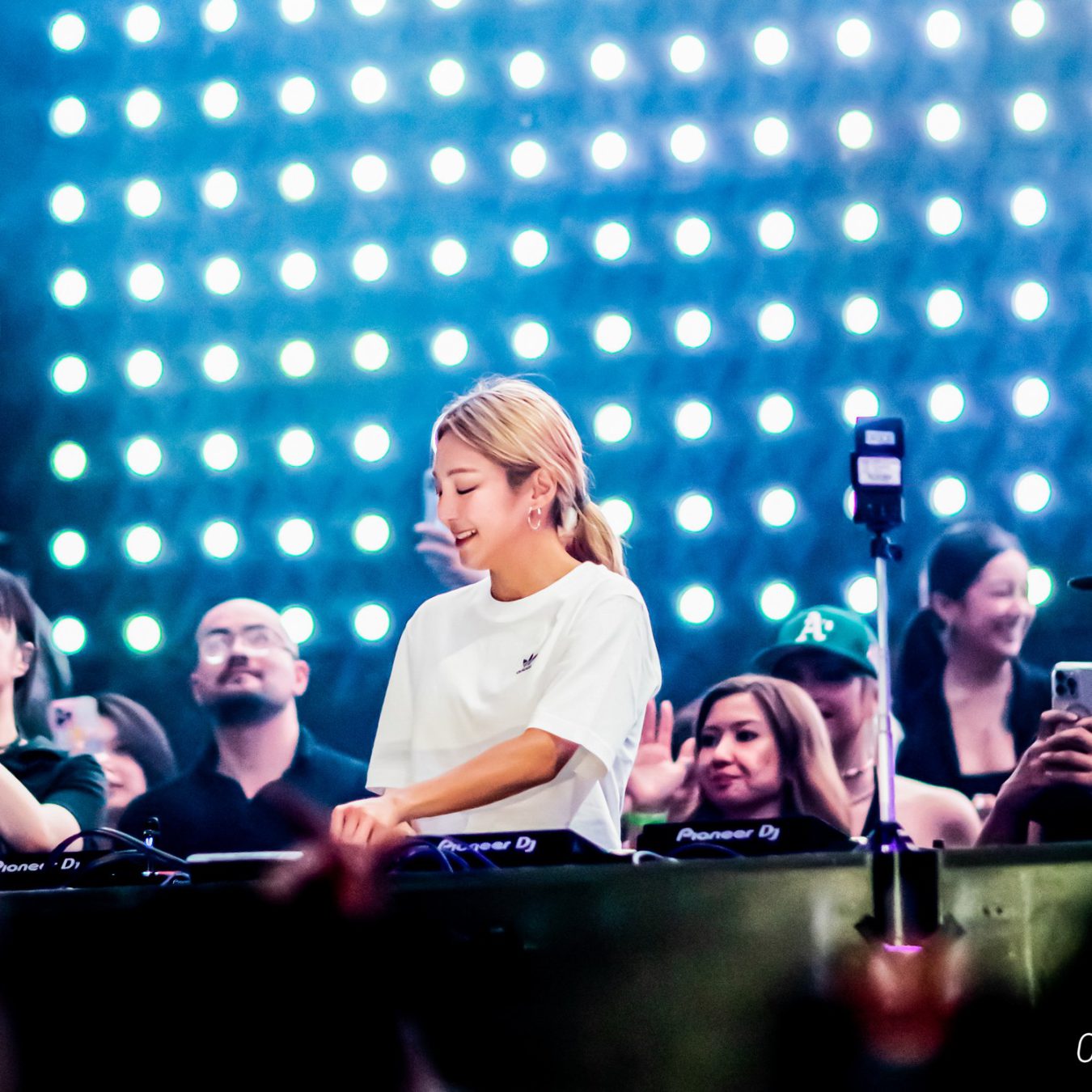 K-Pop Concerts | Kpopconcerts