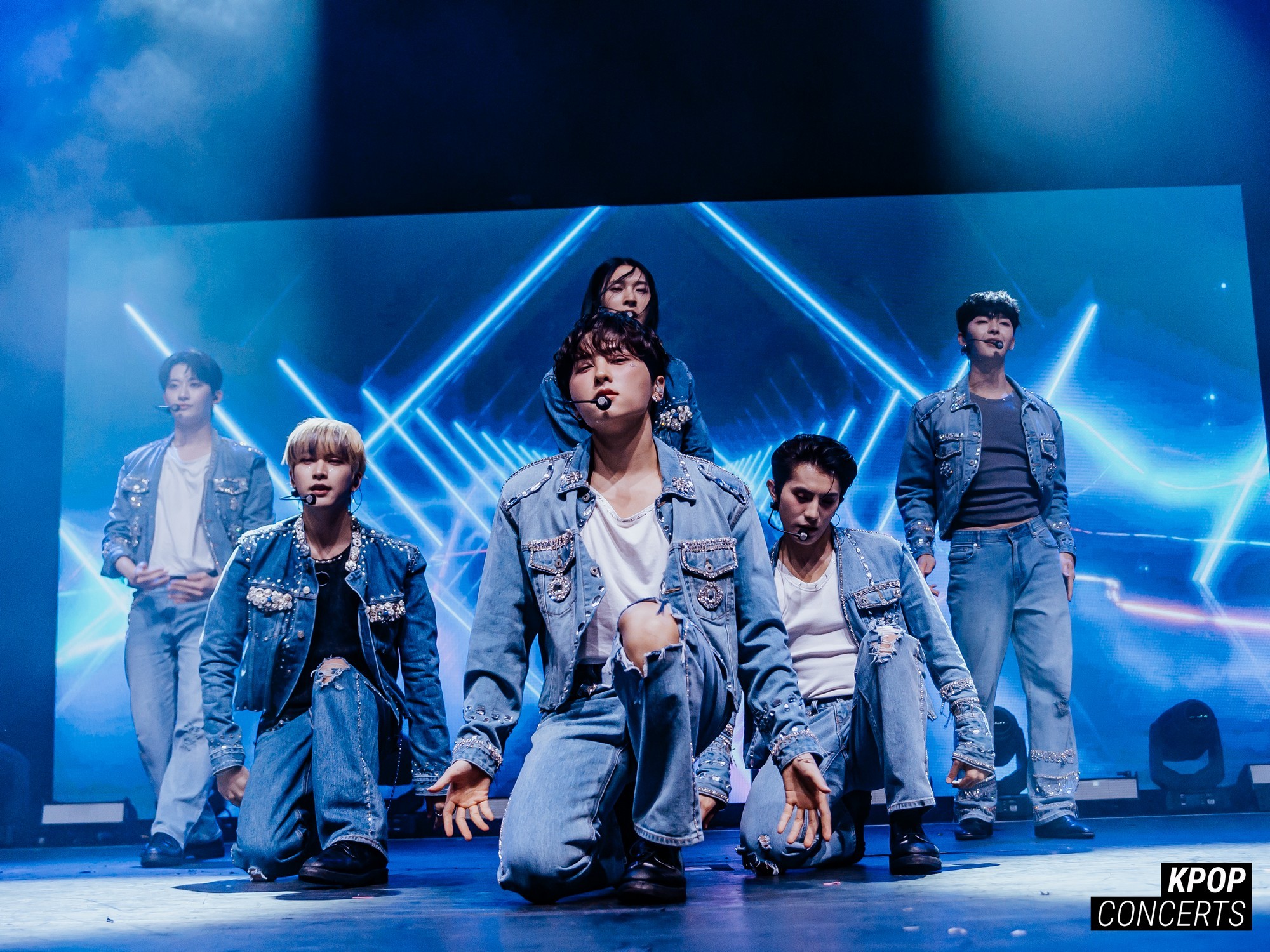 [RECAP] OnlyOneOf Brings Good Vibes and “dOpamine” to Los Angeles - K ...