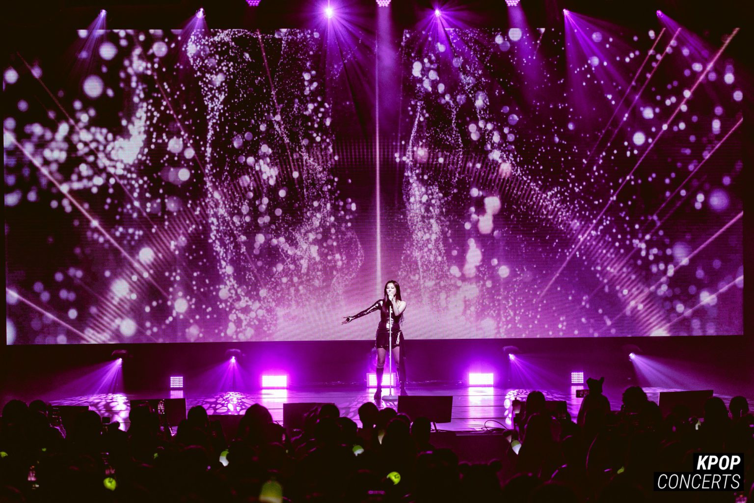 [RECAP] Whee In Shines at ‘WHEE IN THE MOOD [BEYOND]' LA Concert - K ...