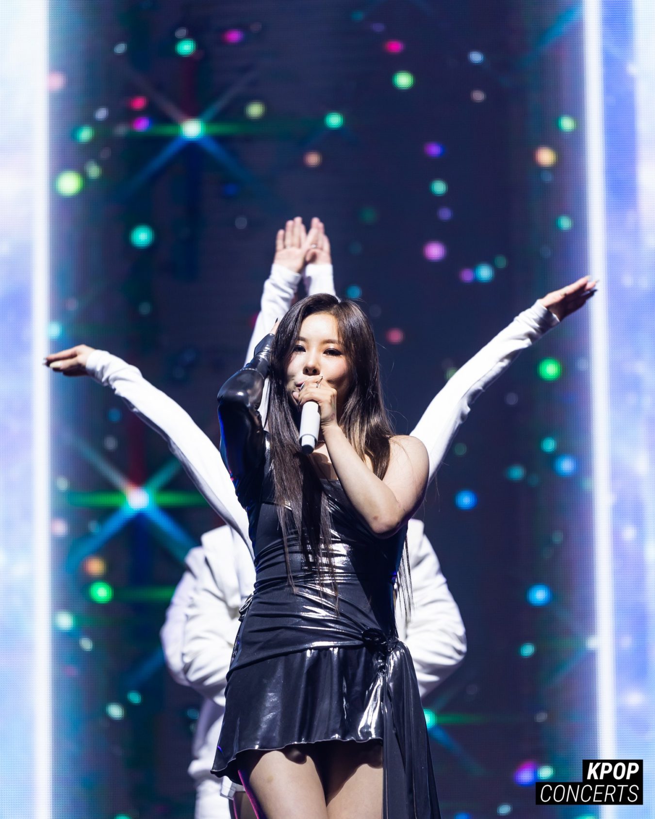 [RECAP] Whee In Shines at ‘WHEE IN THE MOOD [BEYOND]' LA Concert - K ...