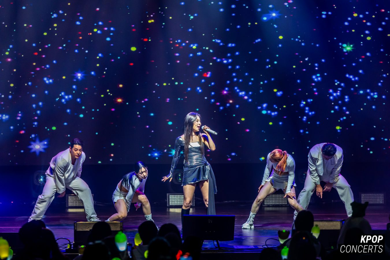 [RECAP] Whee In Shines at ‘WHEE IN THE MOOD [BEYOND]' LA Concert - K ...