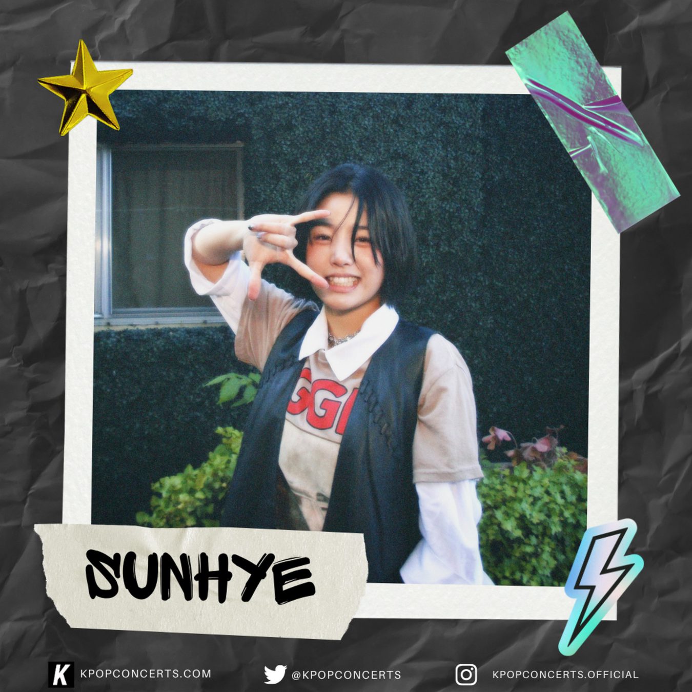 [INTERVIEW] Young Posse Talks Head in the Clouds New York, Dream Collabs, and Staying True to ...