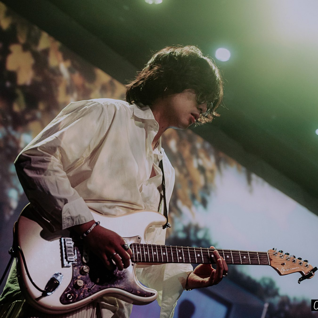 K-Pop Concerts | Kpopconcerts