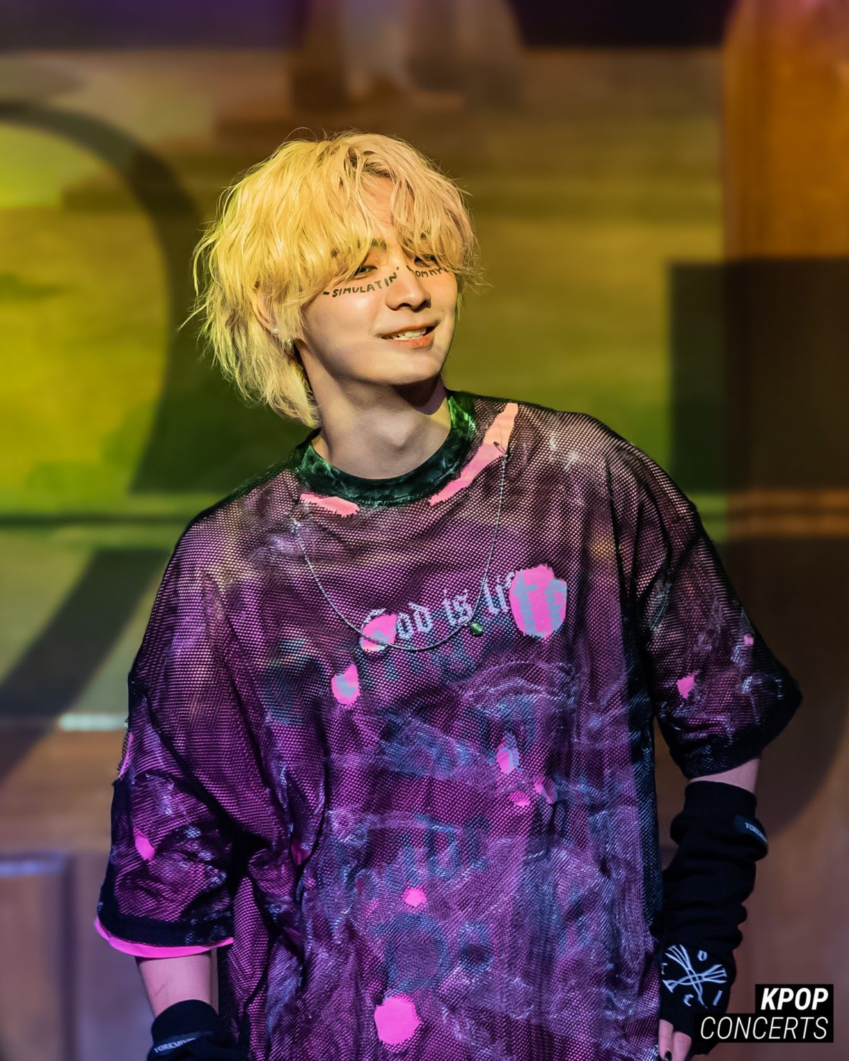 [RECAP] NTX Lights Up The Stage with Explosive Energy at US ‘NEW GROUND ...