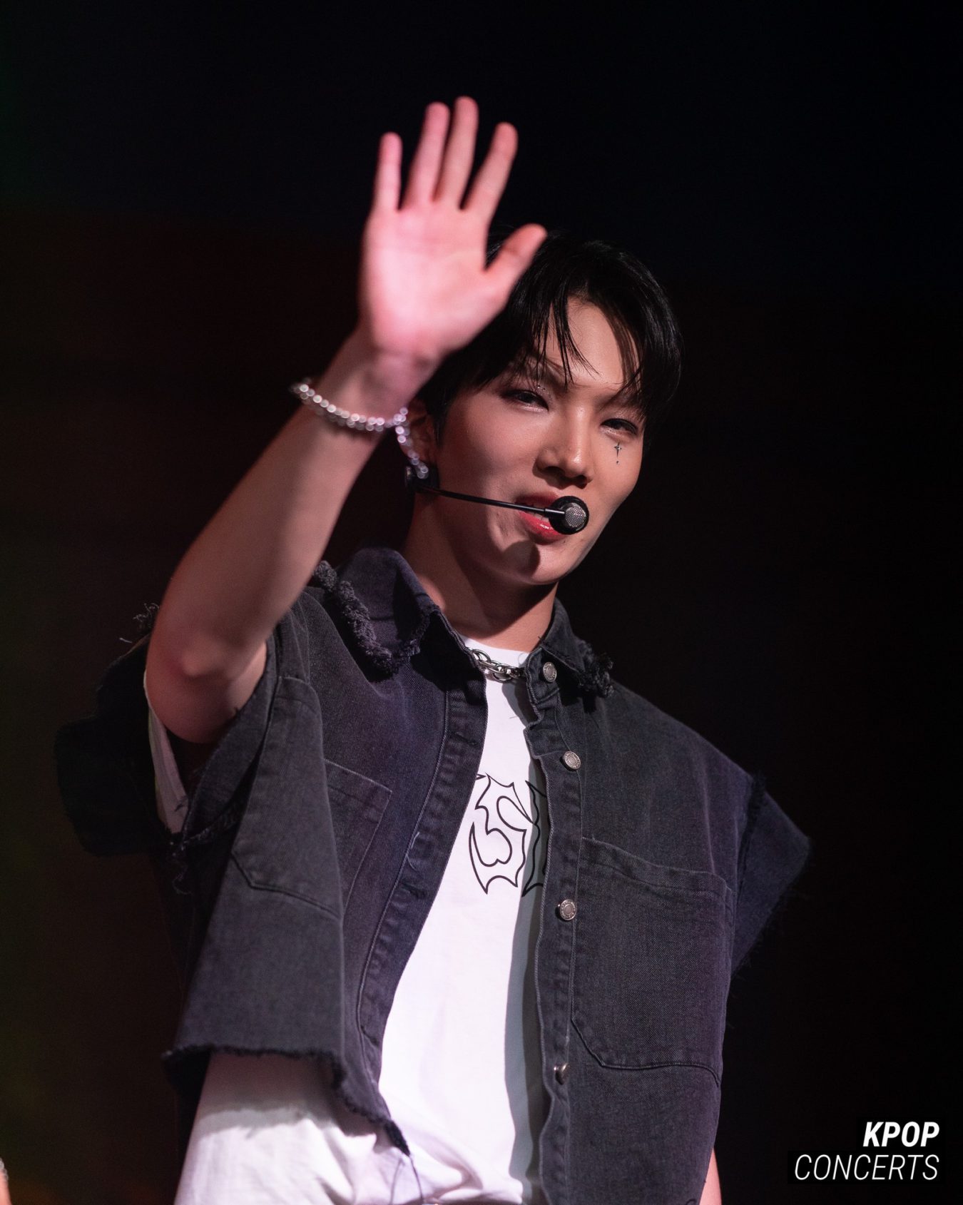 [RECAP] NTX Lights Up The Stage with Explosive Energy at US ‘NEW GROUND ...