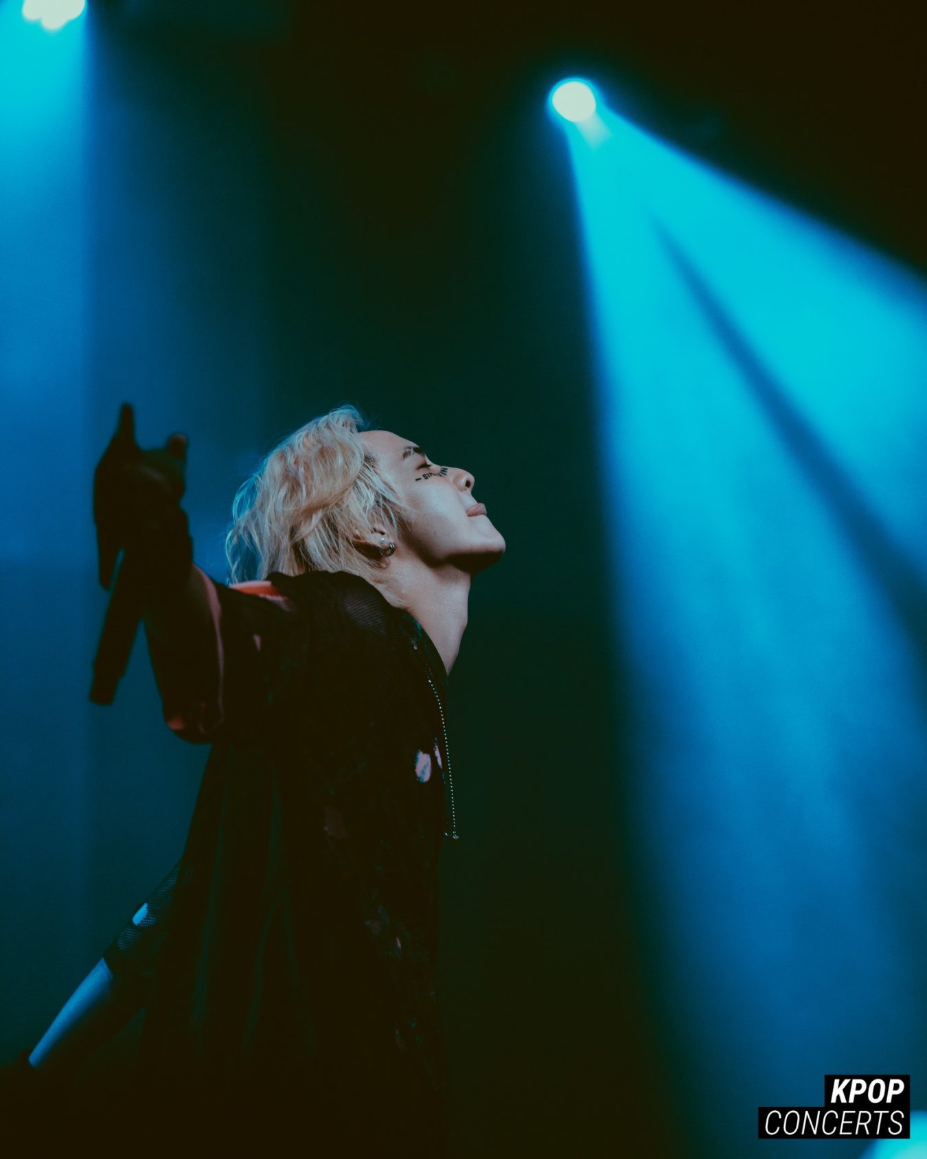 [RECAP] NTX Lights Up The Stage with Explosive Energy at US ‘NEW GROUND ...