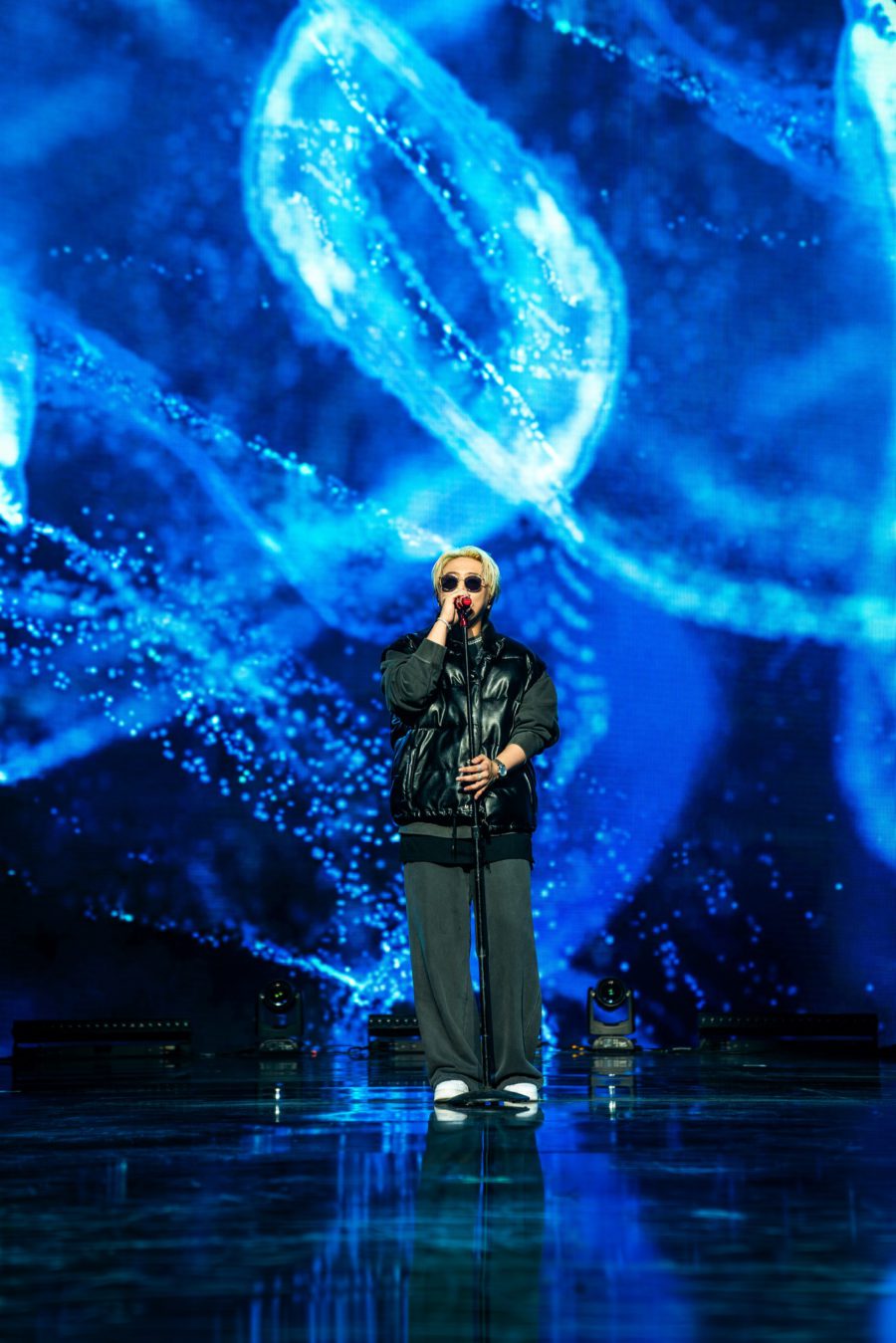 [RECAP] Krazy Super Concert Day 2 Finishes Strong with Performances by ...