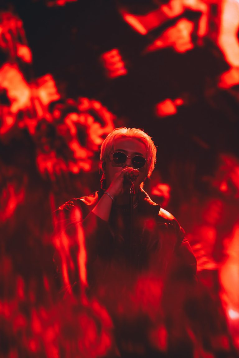 [RECAP] Krazy Super Concert Day 2 Finishes Strong with Performances by ...