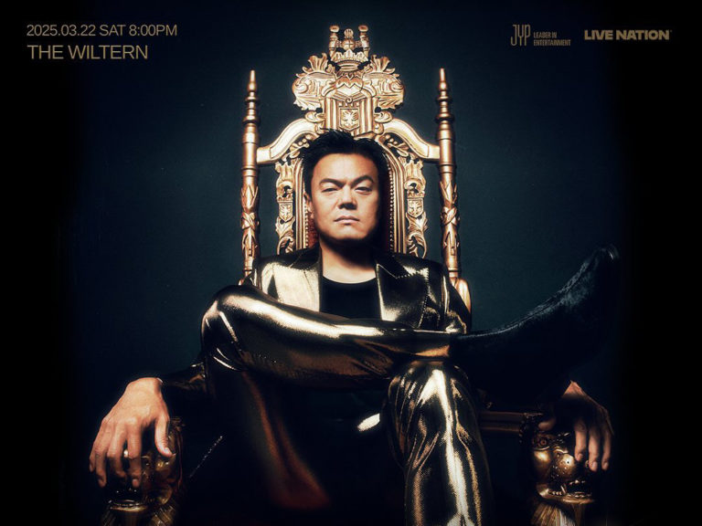 K-Pop Concerts | Kpopconcerts