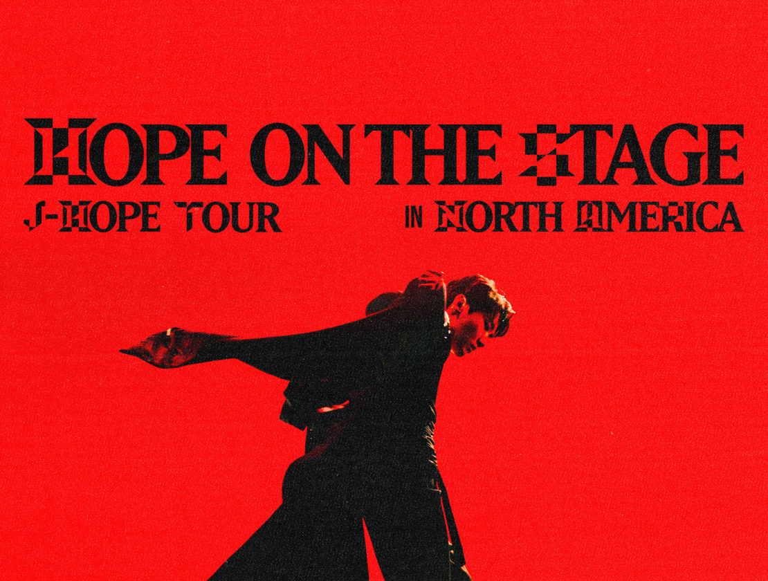 K-Pop Concerts | Kpopconcerts